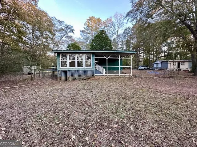 30 Mace Mnr, Jackson, GA 30233 | MLS# 10645428 | 24 Photos - Movoto