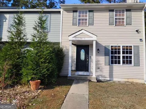 182 Tucker Homes For Sale & Tucker, GA Real Estate - Movoto