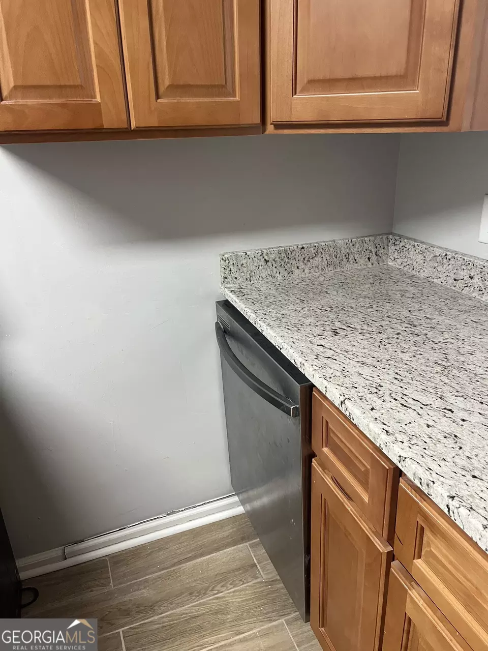 1104 Dunbar Ave, Columbus, GA 31906 | MLS# 10648428 | 13 Photos - Movoto