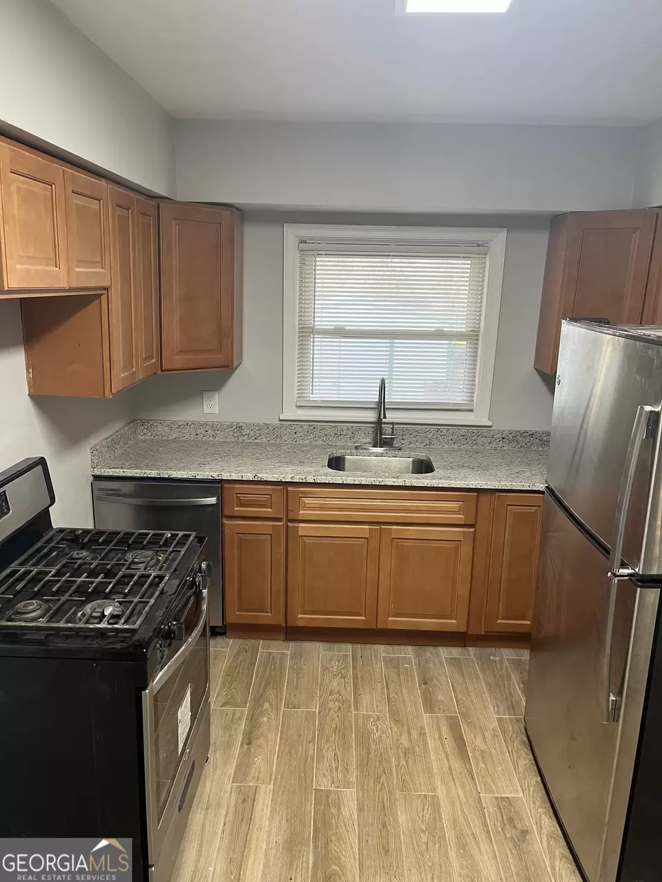 1104 Dunbar Ave, Columbus, GA 31906 | MLS# 10648428 | 13 Photos - Movoto