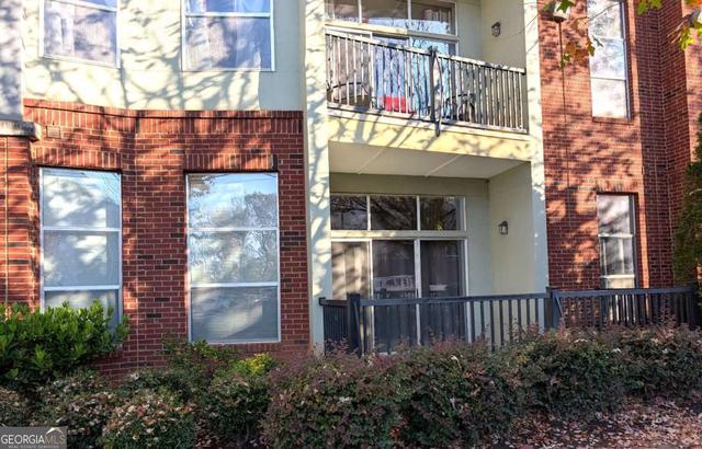 2630 Talley St #3, Decatur, GA 30030 | MLS# 10649027 | 38 Photos - Movoto