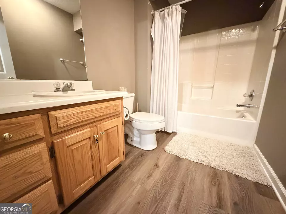 154 Stacey Dr, Cleveland, GA 30528 | MLS# 10650202 | 17 Photos - Movoto