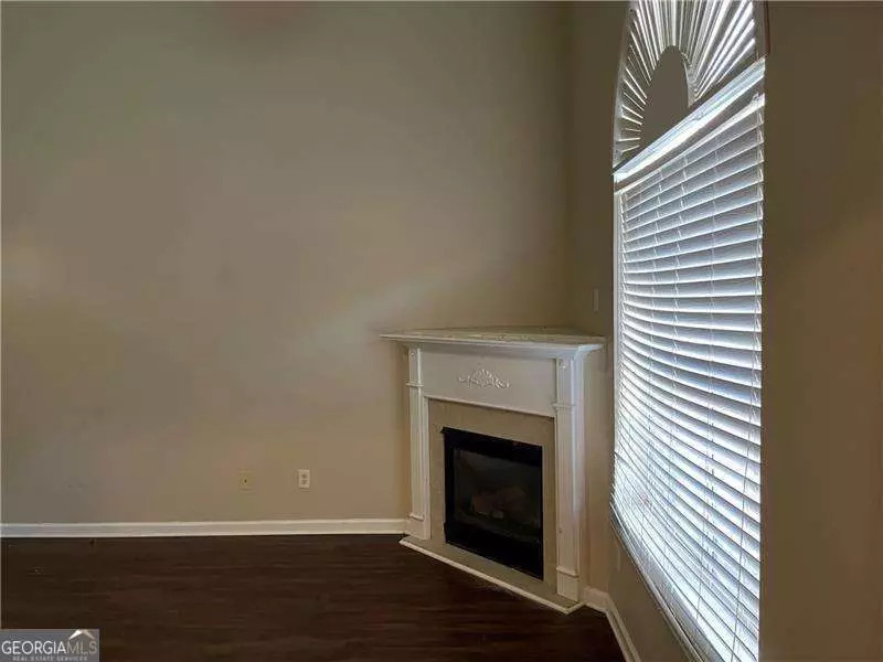 1705 New Orleans Way, Mcdonough, GA 30252 | MLS# 10655596 | 25 Photos ...