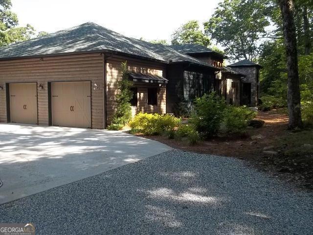198 Upper Scenic Dr, Dillard, GA 30537 | 1 photo - Movoto