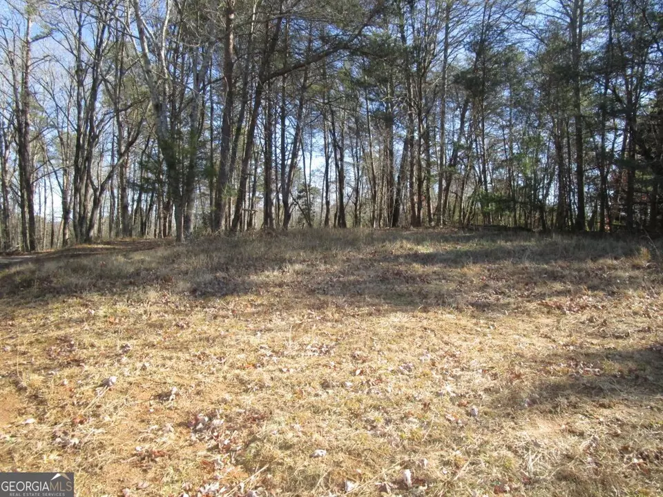 5074 Highway 255 S, Cleveland, GA 30528 | MLS# 10660169 | 48 Photos ...