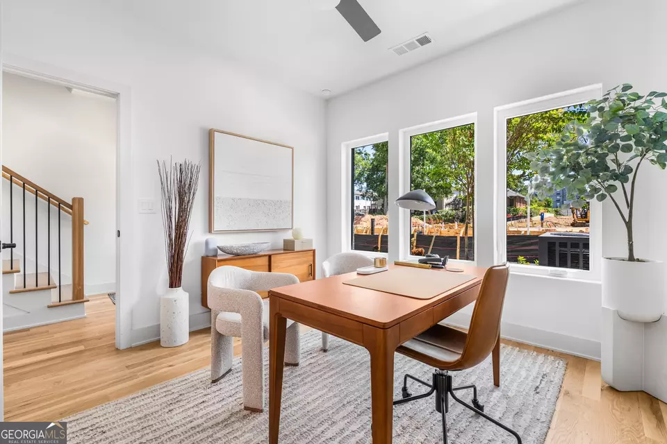 Undisclosed, Atlanta, GA 30308 | MLS# 10663419 | 52 Photos - Movoto