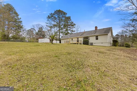 1312 Milstead Ave NE, Conyers, GA 30012 | MLS# 10665119 | 34 Photos ...