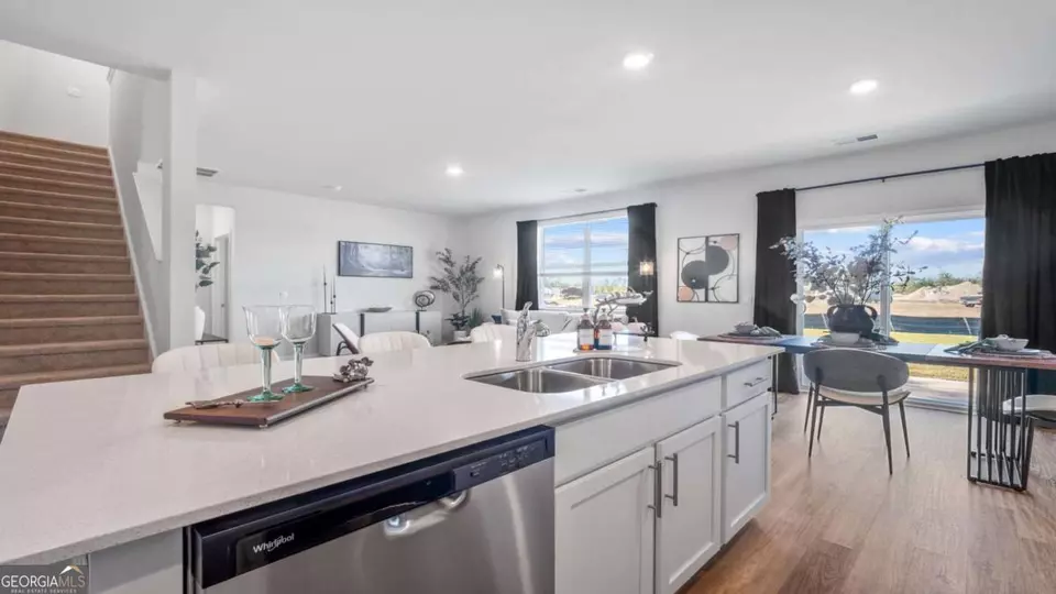 167 Buckeye Rd, Guyton, GA 31312 | MLS# 10665213 | 49 Photos - Movoto