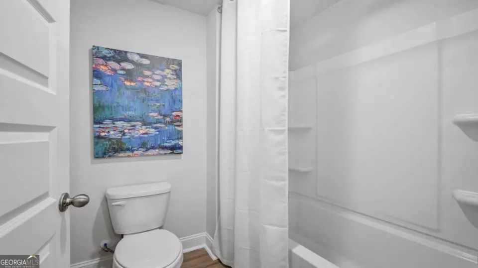 167 Buckeye Rd, Guyton, GA 31312 | MLS# 10665213 | 49 Photos - Movoto