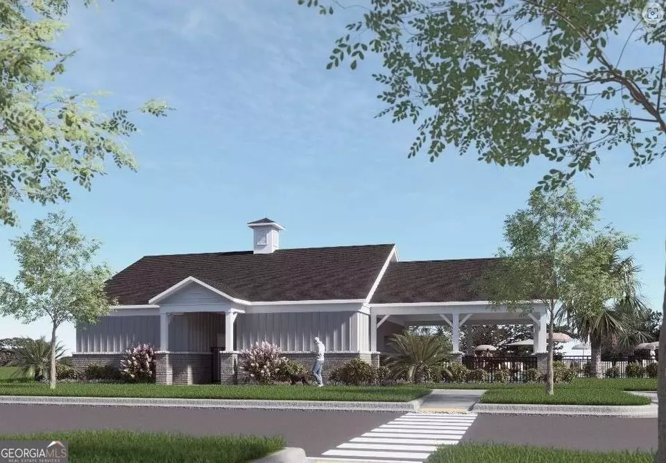 167 Buckeye Rd, Guyton, GA 31312 | MLS# 10665213 | 49 Photos - Movoto