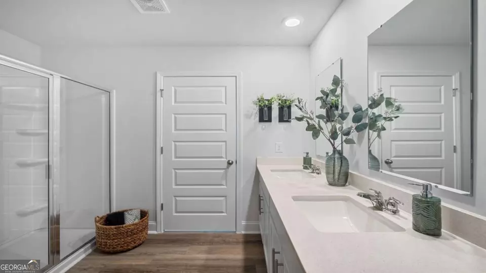 167 Buckeye Rd, Guyton, GA 31312 | MLS# 10665213 | 49 Photos - Movoto