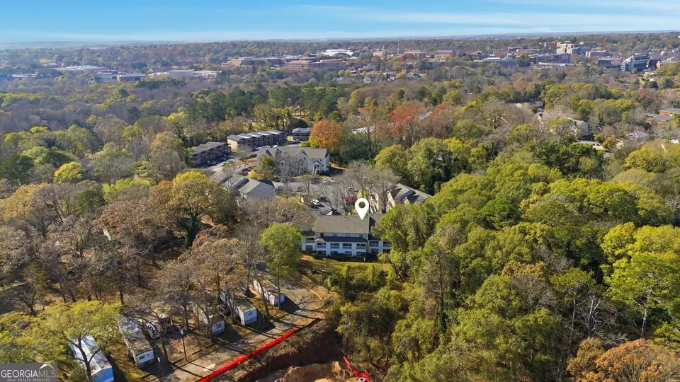 210 Appleby Dr #119, Athens, GA 30605 | MLS# 10665797 | 35 Photos - Movoto