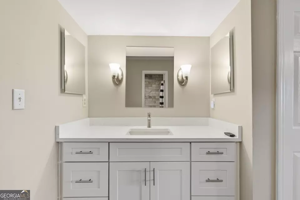 210 Appleby Dr #119, Athens, GA 30605 | MLS# 10665797 | 35 Photos - Movoto