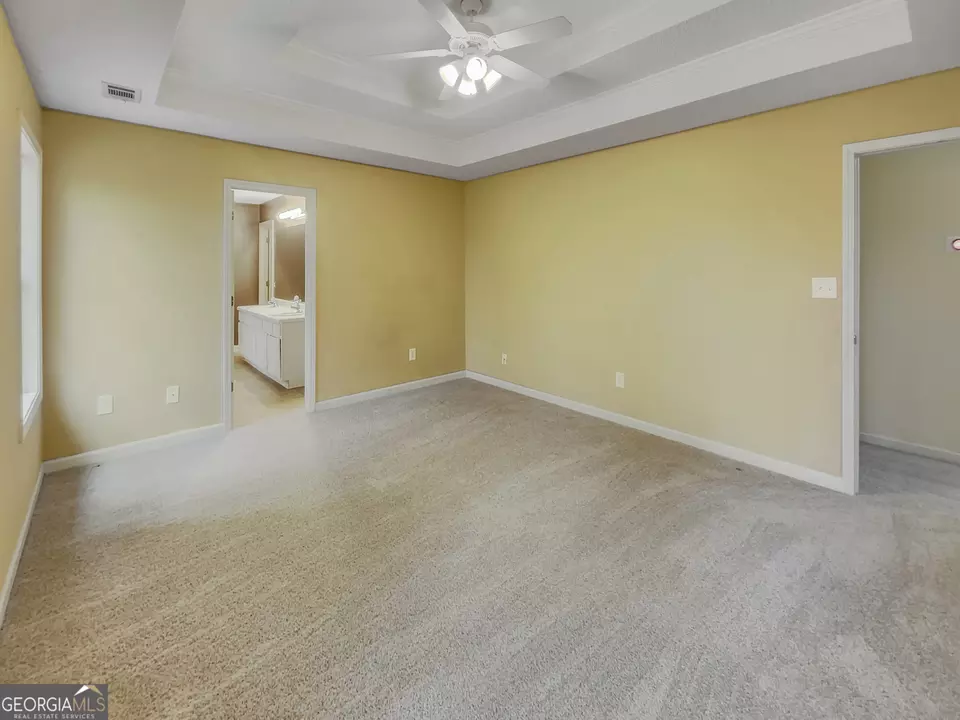5945 Raventree Ct, Atlanta, GA 30349 | MLS# 10667132 | 25 Photos - Movoto