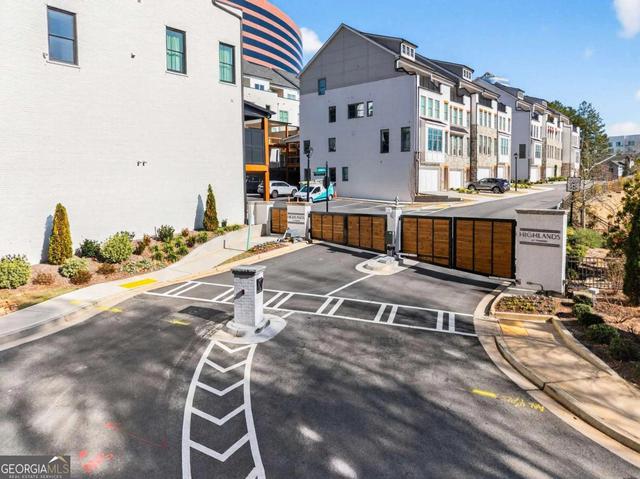 2722 Thornewilde Way, Atlanta, GA 30339 | MLS# 10674020 | 70 Photos ...