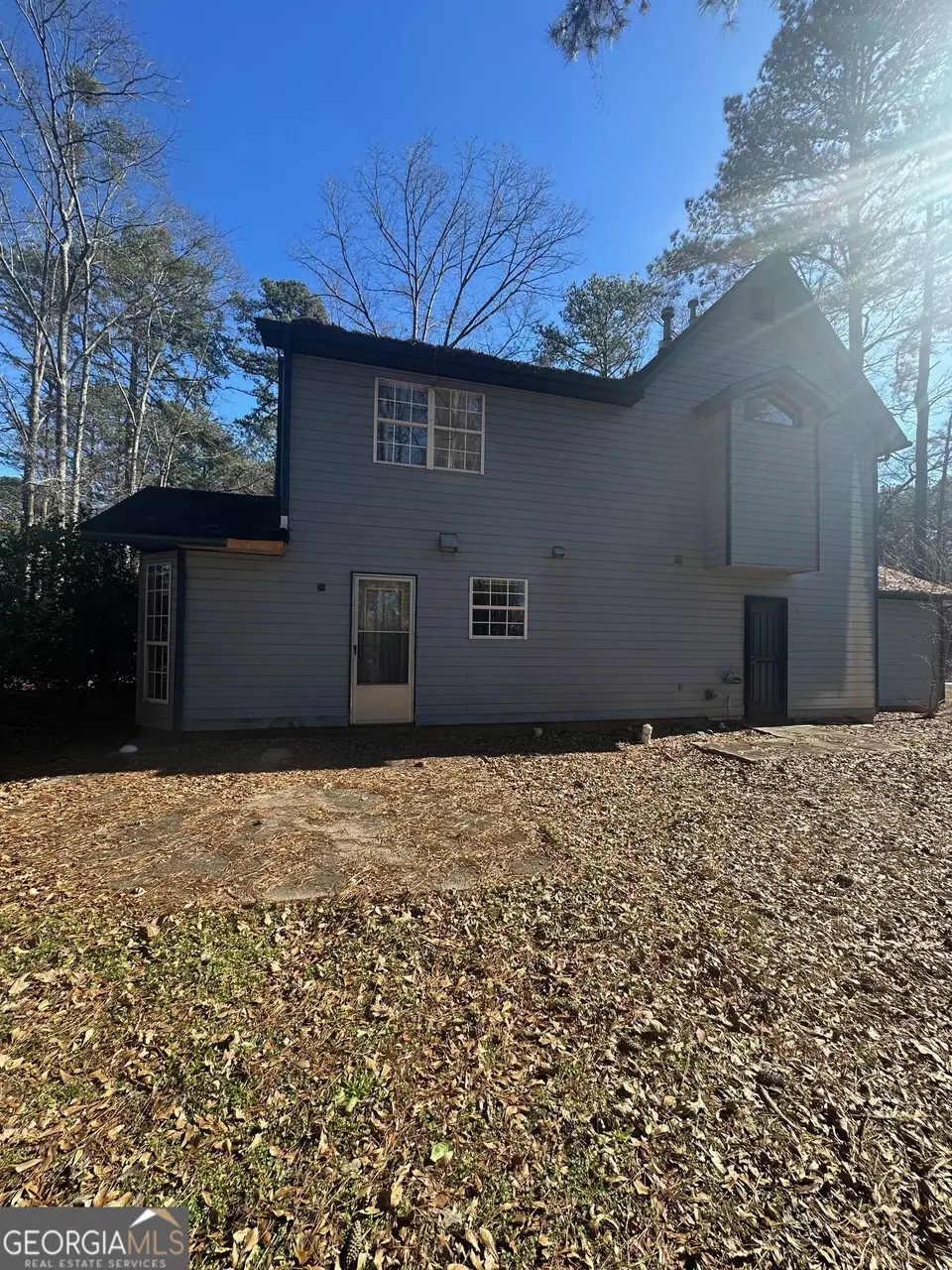 205 Fairview Pt, Ellenwood, GA 30294 | MLS# 10675170 | 20 Photos - Movoto