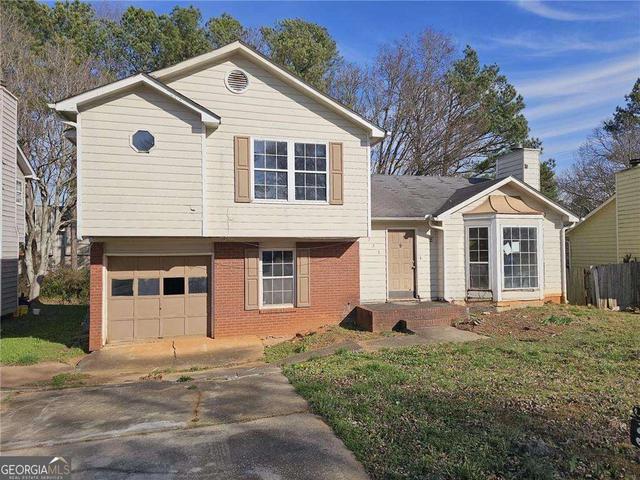 3738 Sandy Shoals Ln, Decatur, GA 30034 | MLS# 10677356 | 38 Photos ...