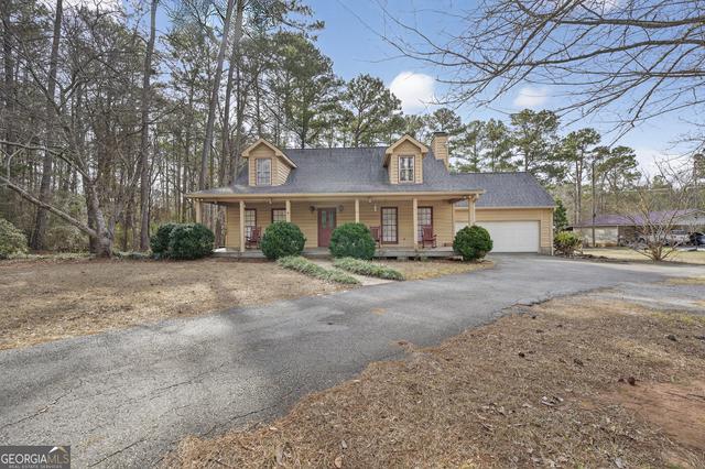 337 Highway 18 W, Gray, GA 31032 | MLS# 10685747 | 50 Photos - Movoto