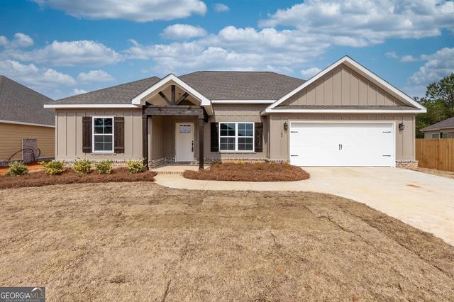 509 New Hope, Perry, GA 31069 | MLS# 10690649 | 40 Photos - Movoto