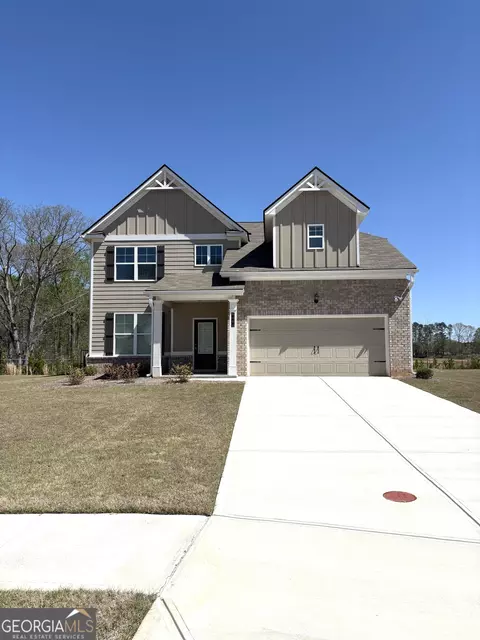 43 Stonecrest Homes For Sale & Stonecrest, GA Real Estate - Movoto
