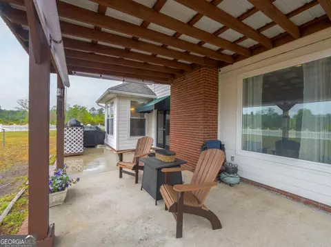 202 Chesser Ln, Folkston, GA 31537 | MLS# 10729184 | 67 Photos - Movoto
