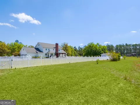 202 Chesser Ln, Folkston, GA 31537 | MLS# 10729184 | 67 Photos - Movoto