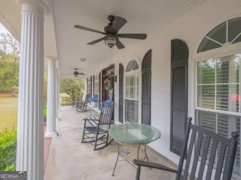 202 Chesser Ln, Folkston, GA 31537 | MLS# 10729184 | 67 Photos - Movoto