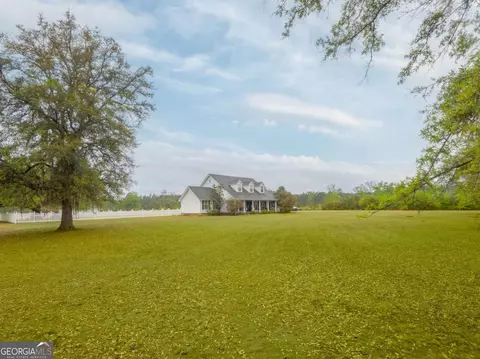 202 Chesser Ln, Folkston, GA 31537 | MLS# 10729184 | 67 Photos - Movoto