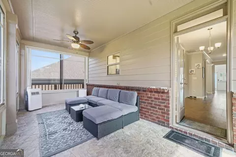 7534 Brook Rose Way, Stonecrest, GA 30038 | MLS# 10786071 | 38 Photos ...