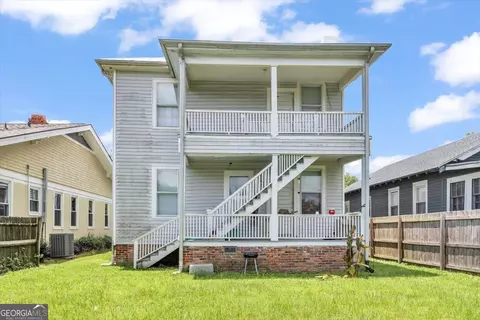 211 Broad St, Augusta, GA 30901 | MLS# 10786373 | 17 Photos - Movoto