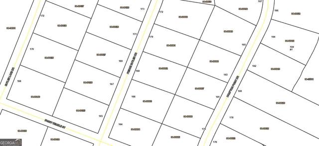 168 Pierce Butler Dr, Saint Simons Island, GA 31522 | MLS# 10788969 | 1 ...