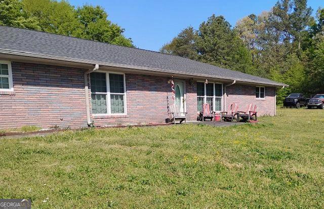 392 Nickelsville Rd NE, Resaca, GA 30735 | MLS# 10789124 | 10 Photos ...