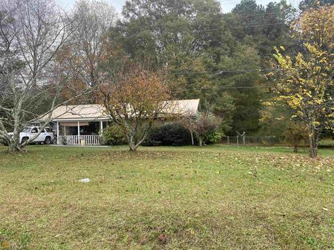 Carroll County GA Homes for Sale - 693 Homes for Sale - Movoto