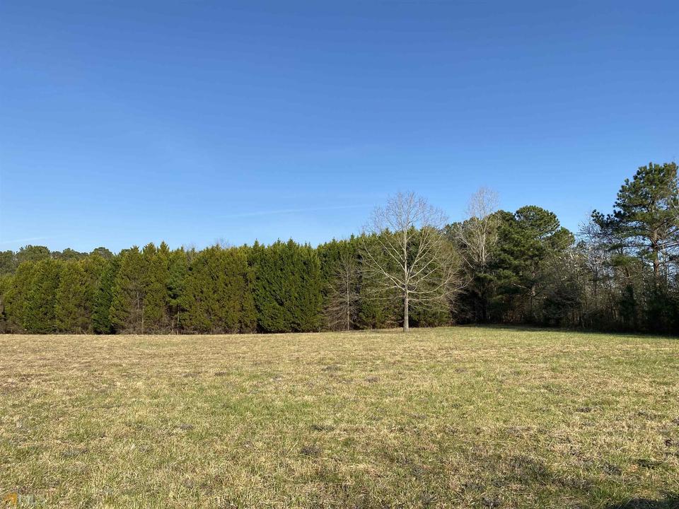 2615 Old Snapping Shoals Rd, Mcdonough, GA 30252 | 3 Photos | MLS ...