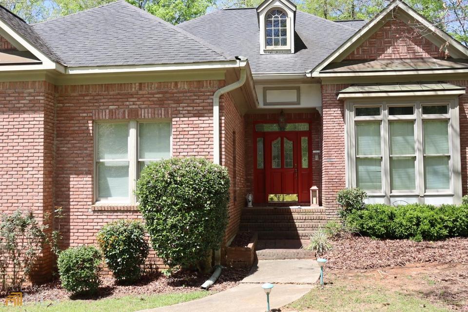 251 Pebblebrook Ln, Macon, GA 31220 | 22 Photos | MLS #20032852 - Movoto