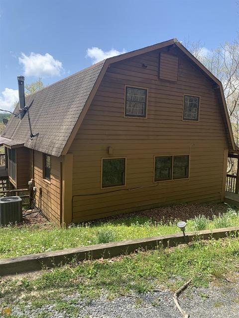 38 Dog Leg Rd, Jasper, GA 30143 | 38 Photos - Movoto
