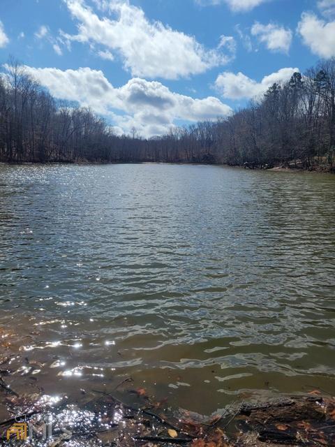 38 Lake Secession Homes for Sale - Lake Secession SC Real Estate - Movoto