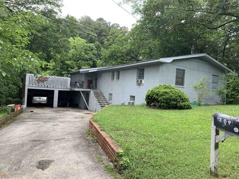 Rome Homes for Sale - Rome GA Real Estate - Movoto