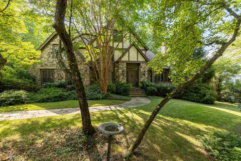 Rome Homes for Sale - Rome GA Real Estate - Movoto