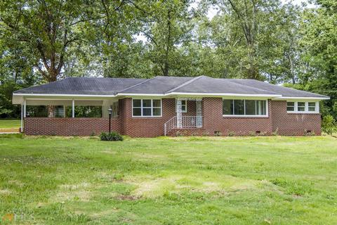 Rome Homes for Sale - Rome GA Real Estate - Movoto