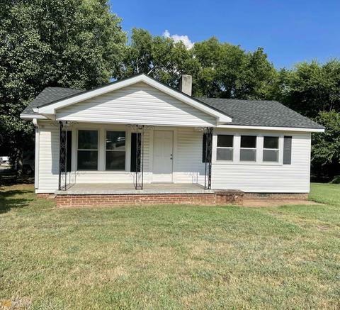 Rome Homes for Sale - Rome GA Real Estate - Movoto