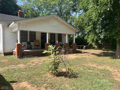 Rome Homes for Sale - Rome GA Real Estate - Movoto