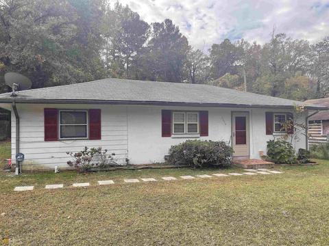 Rome Homes for Sale - Rome GA Real Estate - Movoto