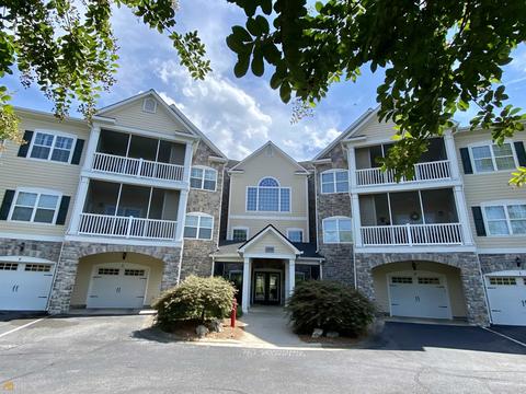 3308 Village Blvd, Rome, GA 30161 | 36 Photos | MLS #20065249 - Movoto