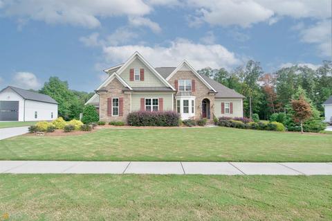 Rome Homes for Sale - Rome GA Real Estate - Movoto