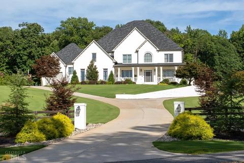 7160 Bennett Rd, Cumming, GA 30041 | 41 Photos | MLS #20067038 - Movoto