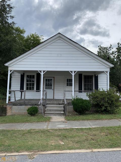 27 Hazel St, Porterdale, GA 30014 | 7 Photos | MLS #20068038 - Movoto