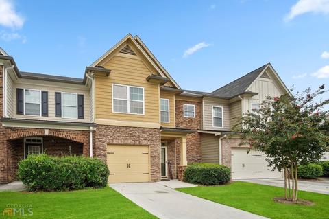 1572 Reel Lake Dr SW, Atlanta, GA 30331 | 39 Photos | MLS #20068975 ...