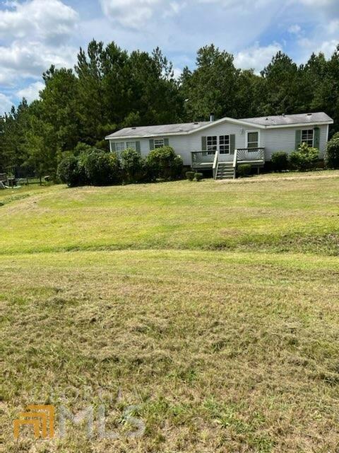 522 Shelby Ct, Macon, GA 31217 | 10 Photos | MLS #20071104 - Movoto