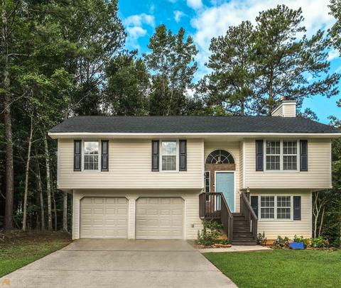 2756 e County Line Rd, Lithia Springs, GA 30122 - Movoto.com